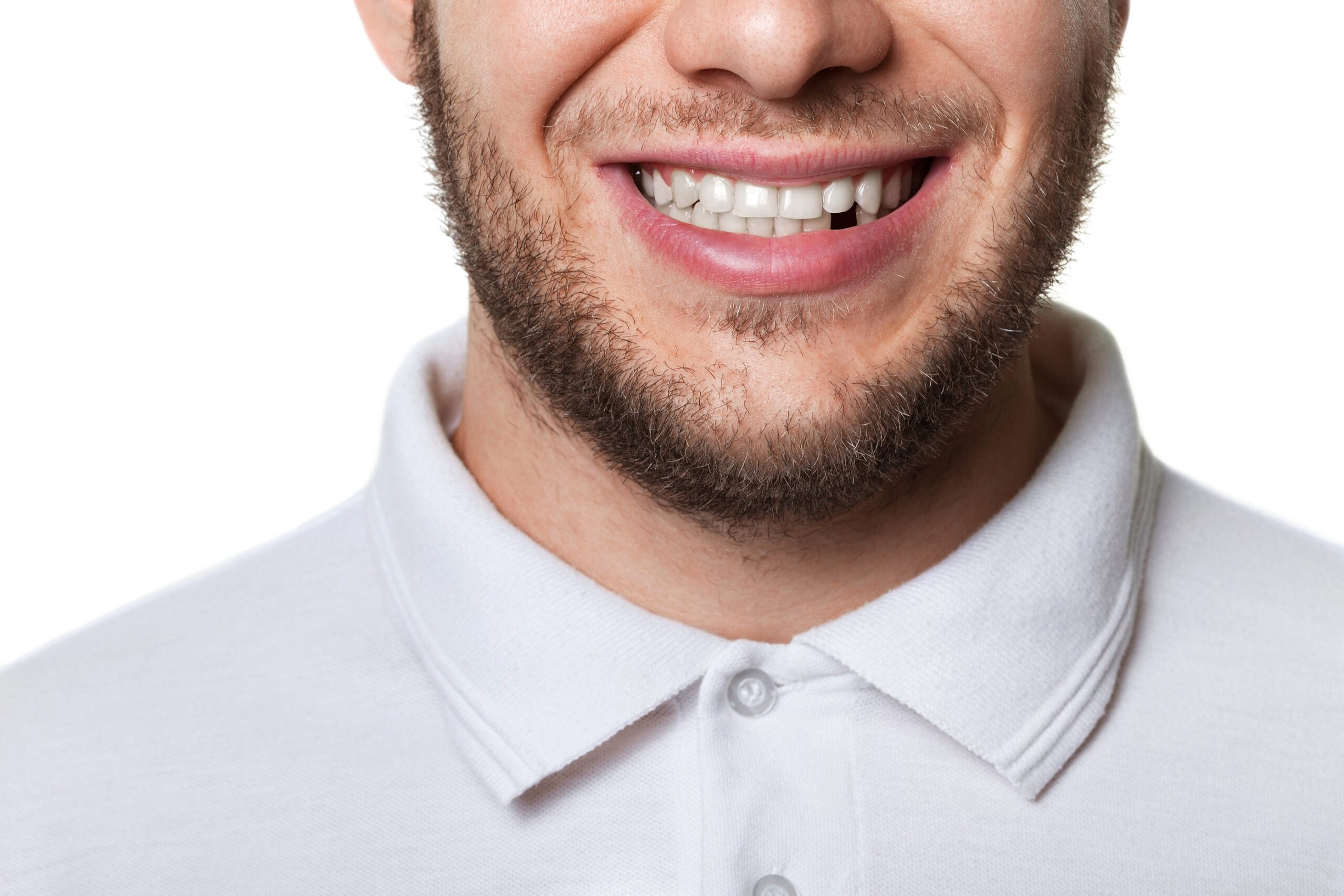 Missing Teeth? Restore Your Smile with Dental Implants in York - The ...